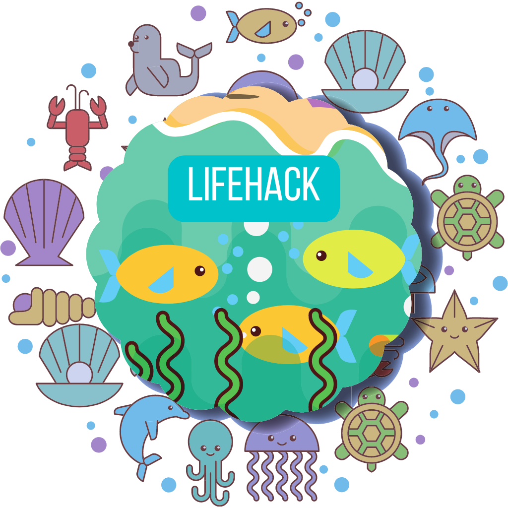 Apa Itu Machine Learning?