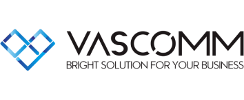 All About Me | Aan Setianto